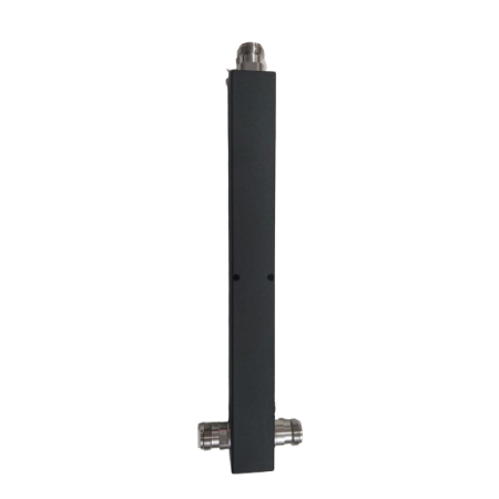 Antenne PMR 446 Mhz
