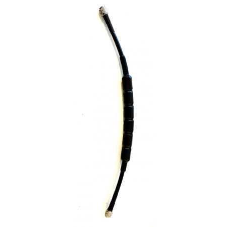 CHOKE Balun Ferrite 300W – Performance RF 1-300 MHz