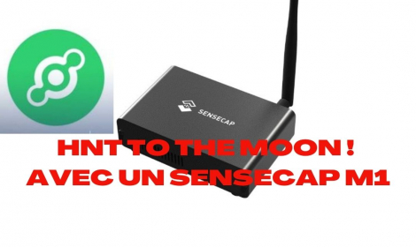 RF-MARKET spécialiste en équipement radio, iot, lorawan, sdr, vhf, uhf ...