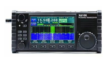 RF-MARKET spécialiste en équipement radio, iot, lorawan, sdr, vhf, uhf ...